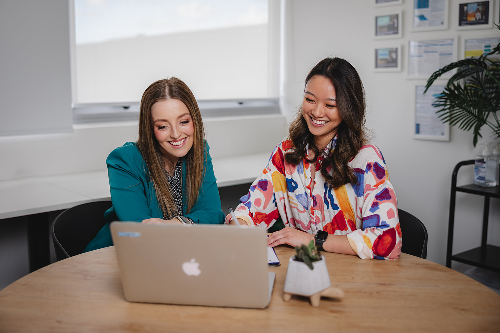 How do I teach my autistic child to wipe their bottom properly? | Super Kids Consulting