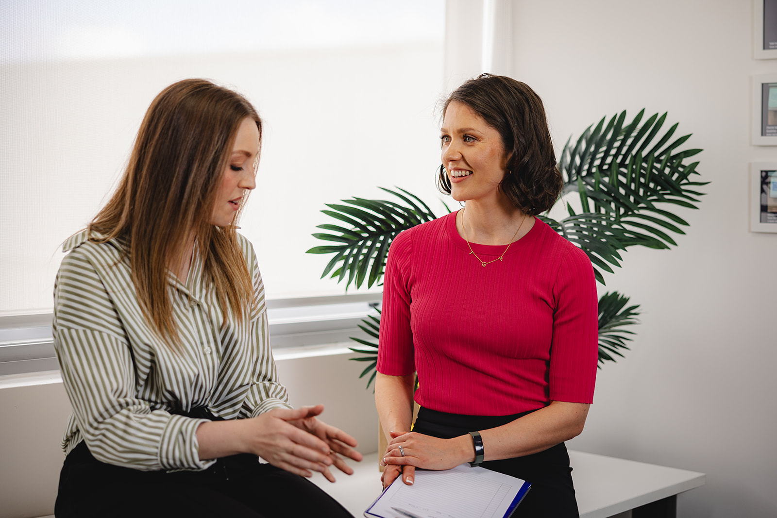 CBA vs BSP: Understanding the Differences